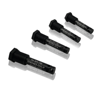 KLA SP1 PART - Bitec